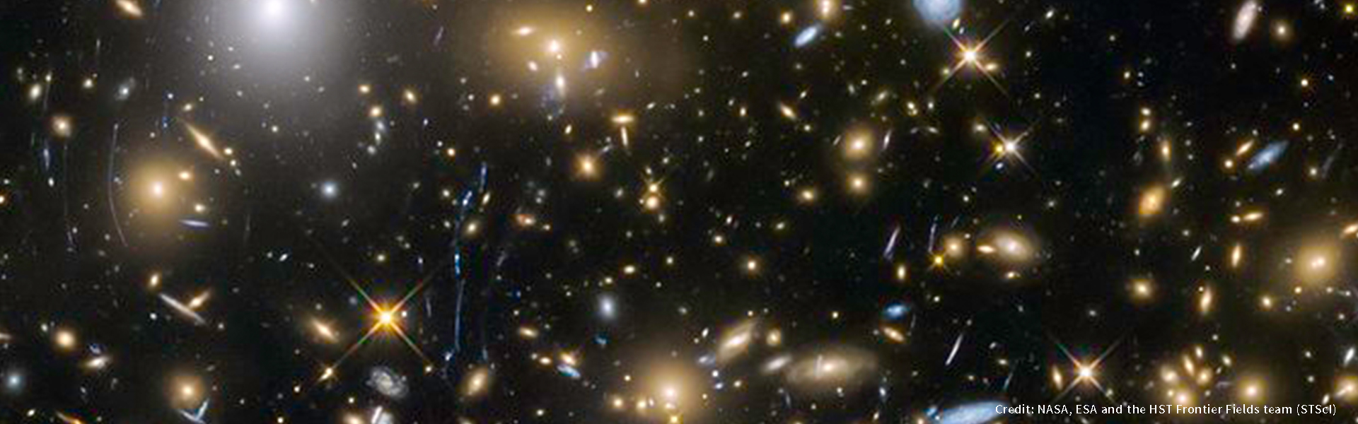 TOP｜Cosmic History / Observational Cosmology Group National ...