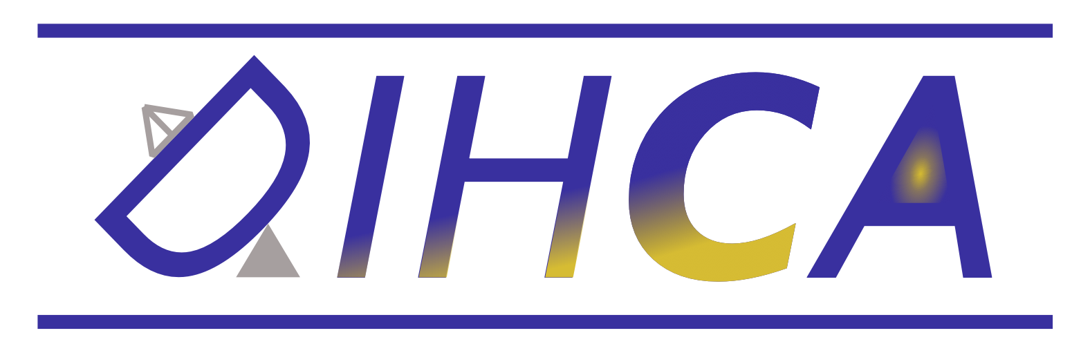 Reveal chemical links involving NH2CHO that contains a peptide bond ...